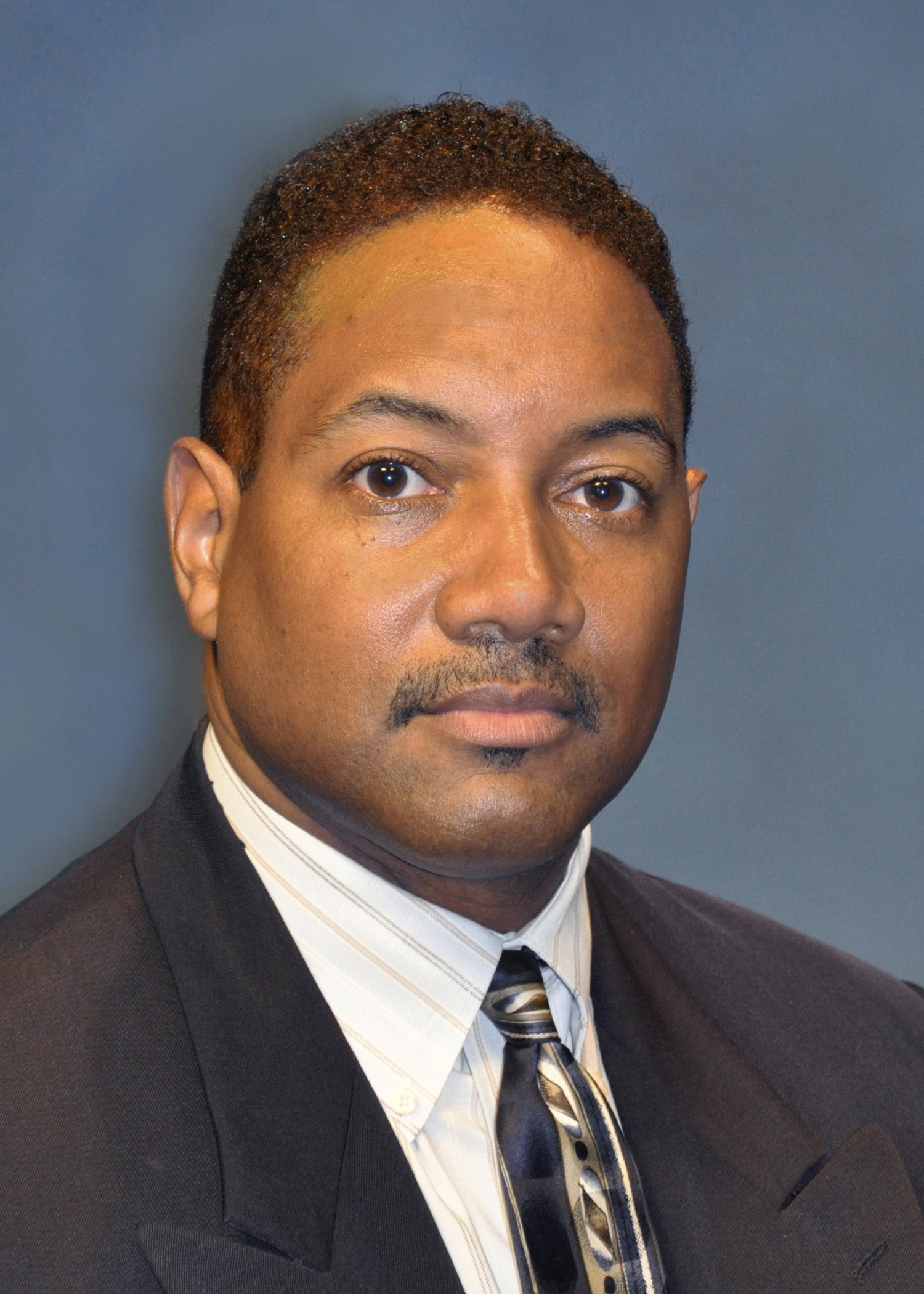 Member Profile View